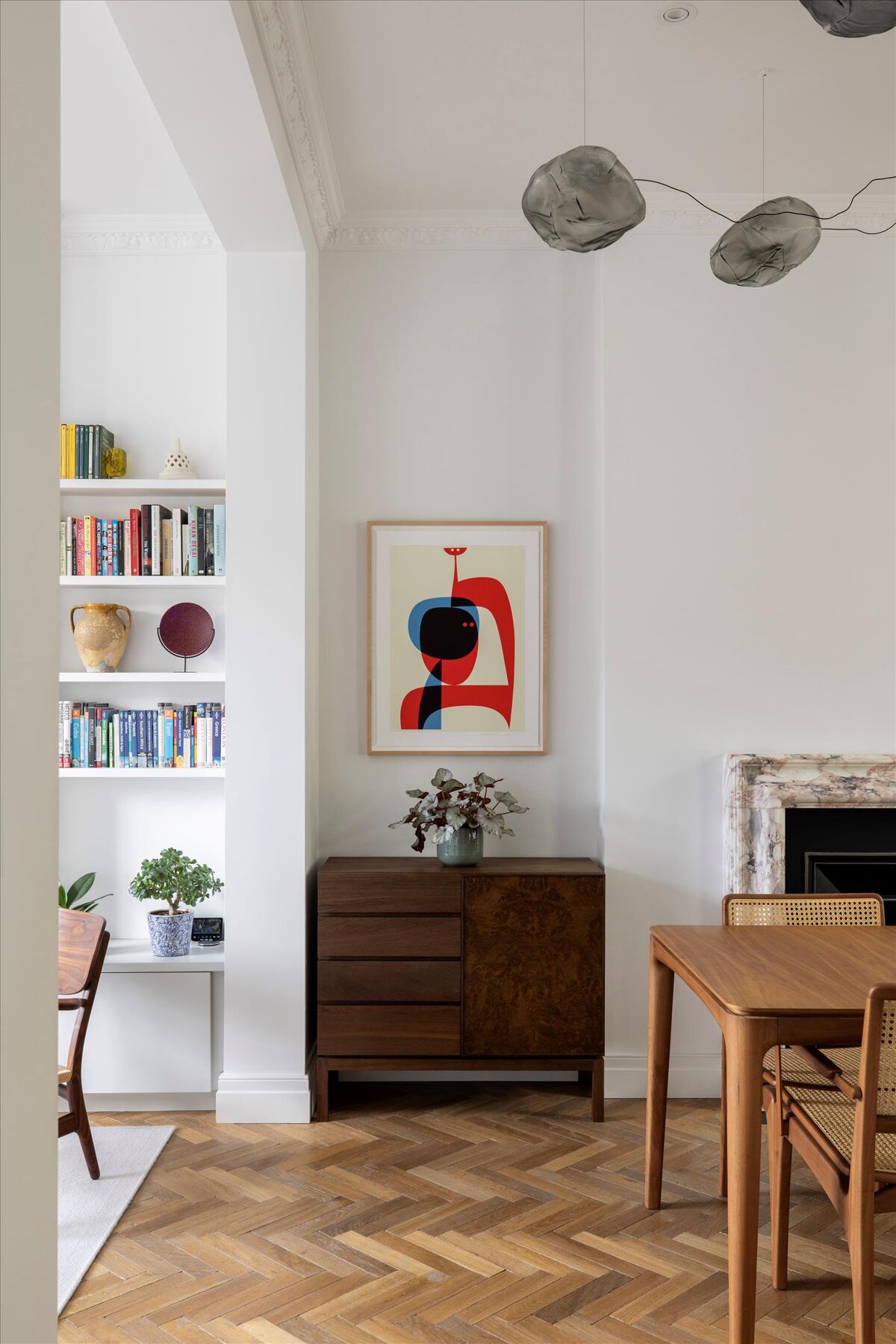 flat for sale in Devonia Road, Islington, London, N1 - isl012300585 ...