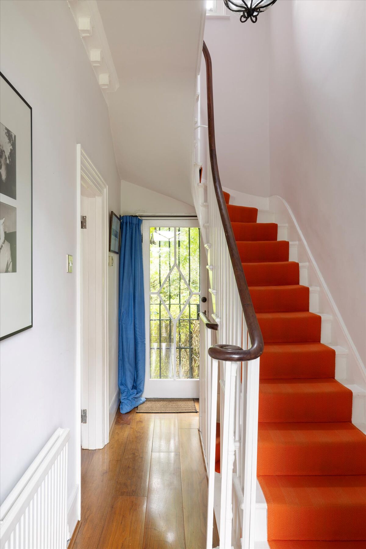 house for sale in De Beauvoir Square, London, N1 - isl012458318 ...