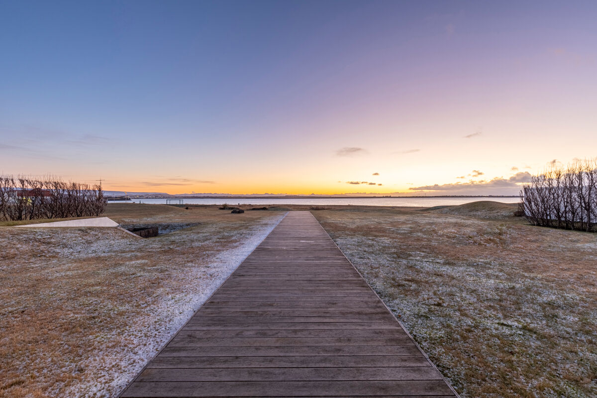 villa for sale in Skeljatangi, 102 Reykjavik - isp010358404 | Knight ...