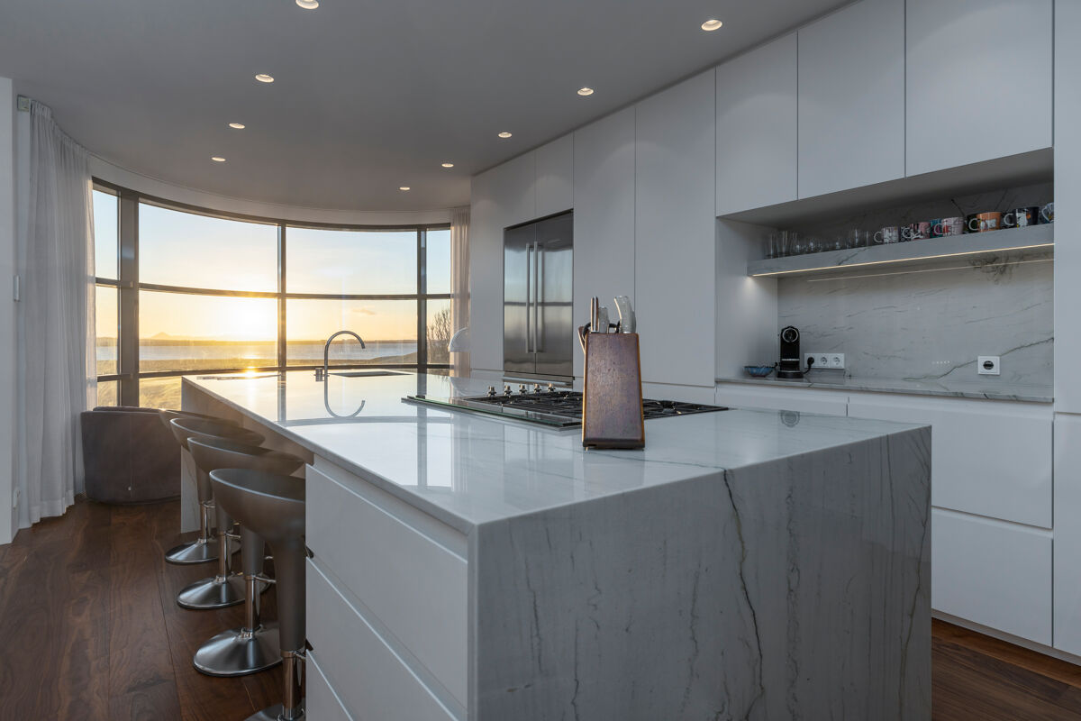 villa for sale in Skeljatangi, 102 Reykjavik - isp010358404 | Knight ...