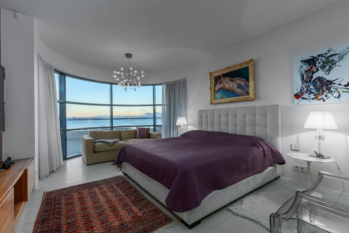 villa for sale in Skeljatangi, 102 Reykjavik - isp010358404 | Knight ...