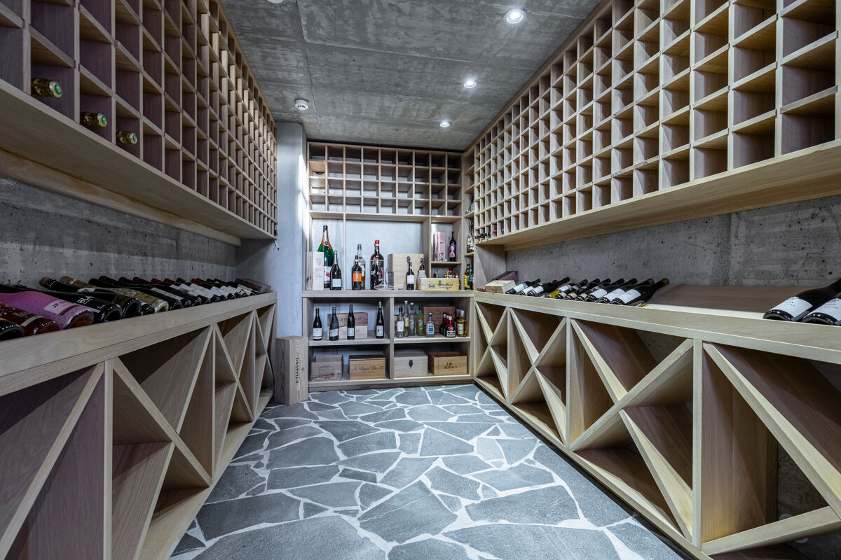 villa for sale in Skeljatangi, 102 Reykjavik - isp010358404 | Knight ...