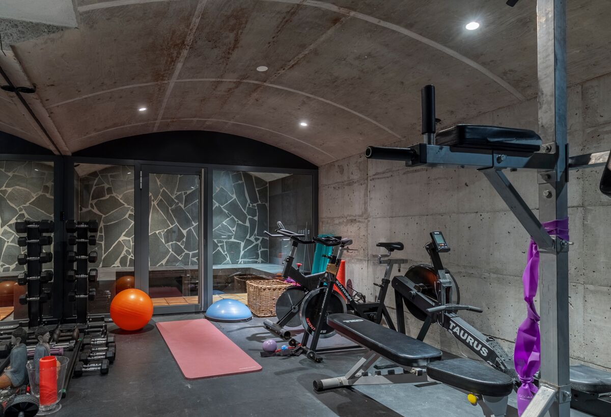 villa for sale in Skeljatangi, 102 Reykjavik - isp010358404 | Knight ...