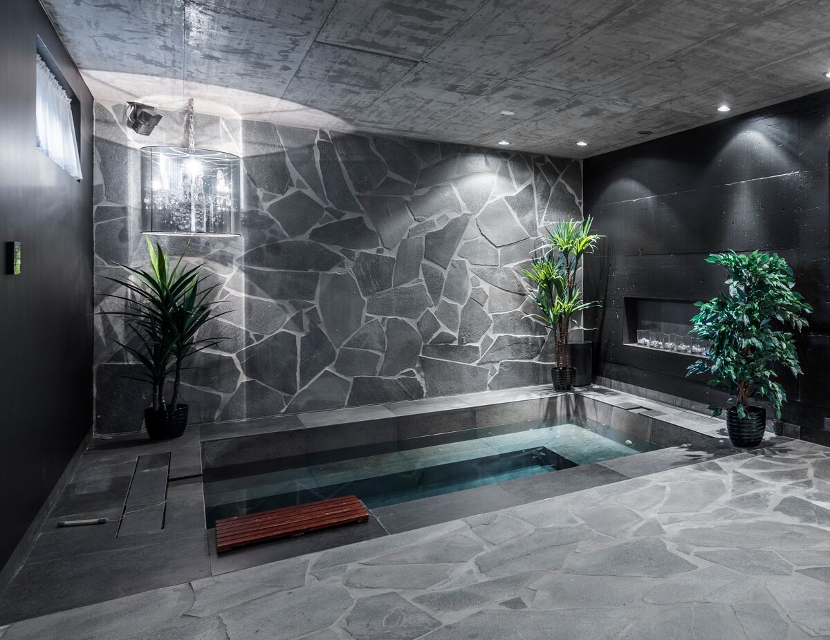 villa for sale in Skeljatangi, 102 Reykjavik - isp010358404 | Knight ...