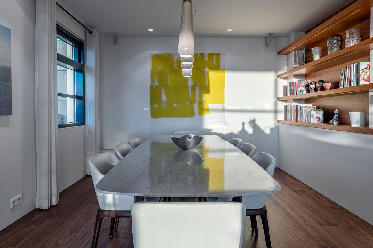 villa for sale in Skeljatangi, 102 Reykjavik - isp010358404 | Knight ...