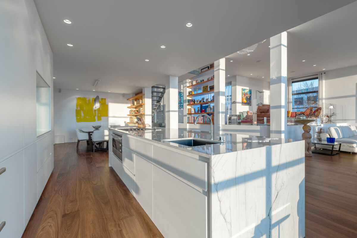 villa for sale in Skeljatangi, 102 Reykjavik - isp010358404 | Knight ...