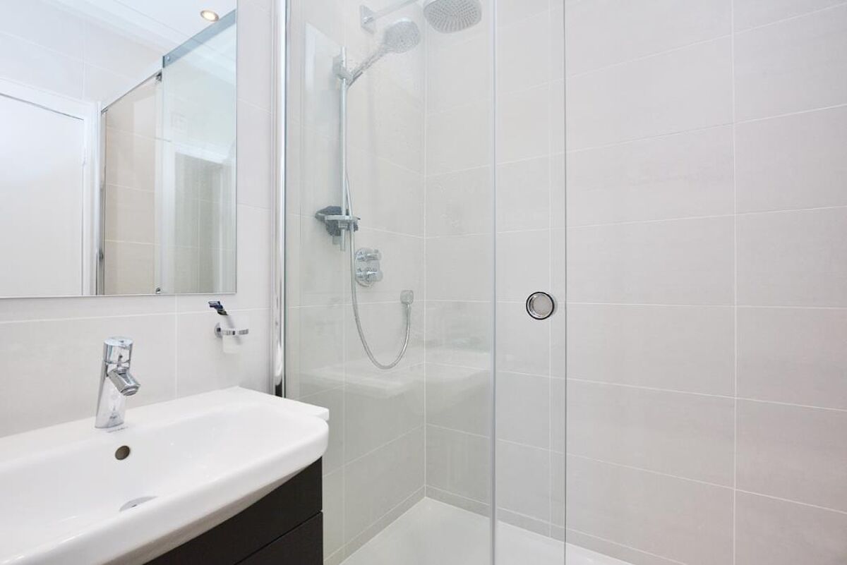 flat to rent in Bridgewater Square, London, EC2Y - isq012346466 ...