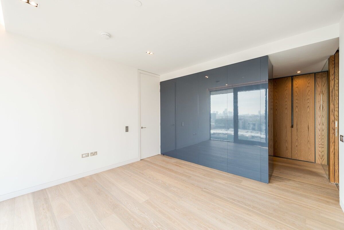 house to rent in Plimsoll Building, Handyside Street, King's Cross ...