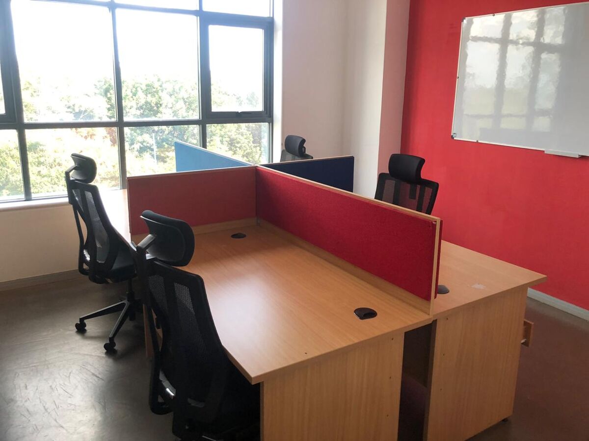 Office to rent in 9 Riverside, Riverside Drive, Riverside - kecom036 ...