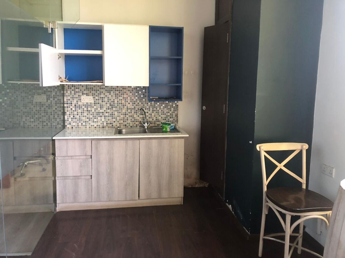 Office to rent in 9 Riverside, Riverside Drive, Riverside - KECOM036 ...