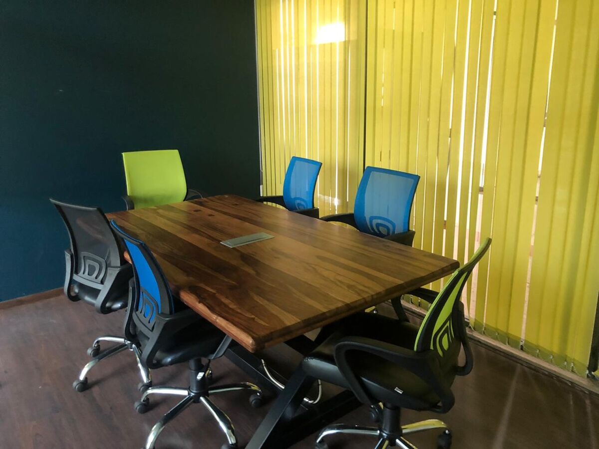 Office to rent in 9 Riverside, Riverside Drive, Riverside - kecom036 ...