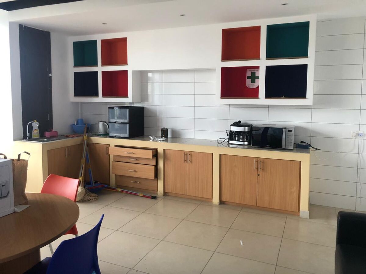 Office to rent in 9 Riverside, Riverside Drive, Riverside - kecom036 ...