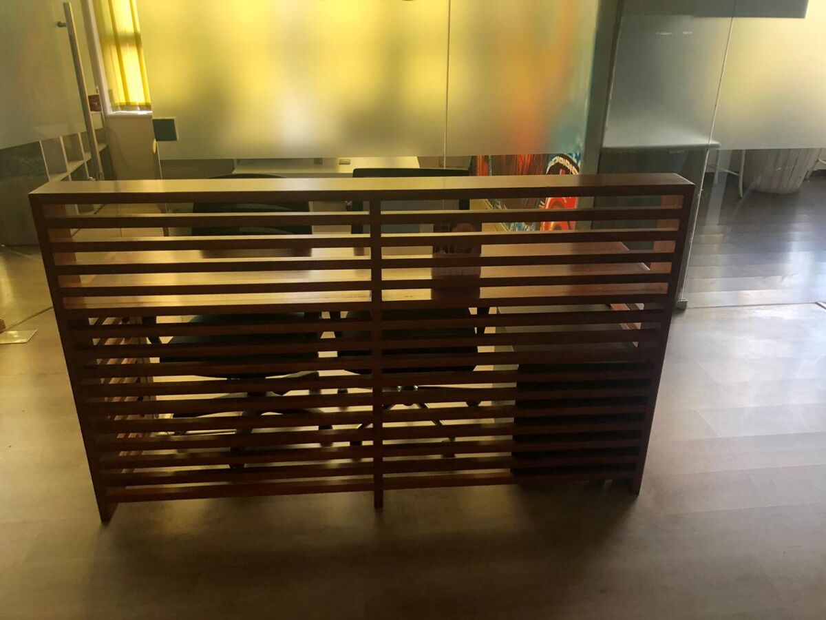 Office to rent in 9 Riverside, Riverside Drive, Riverside - kecom036 ...