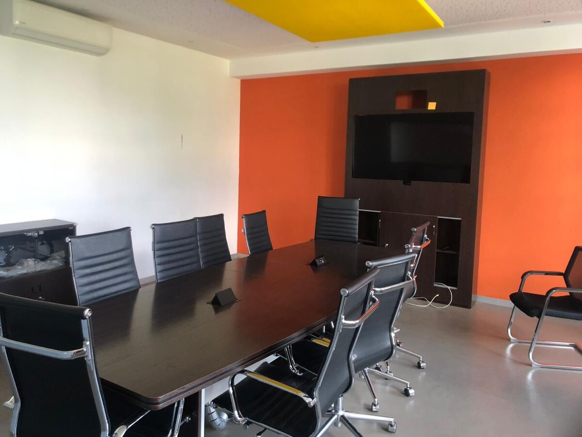 Office to rent in 9 Riverside, Riverside Drive, Riverside - kecom036 ...