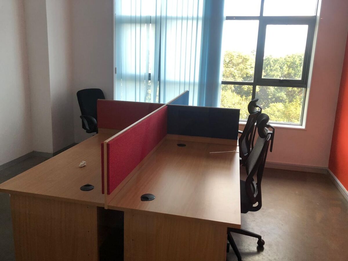 Office to rent in 9 Riverside, Riverside Drive, Riverside - kecom036 ...