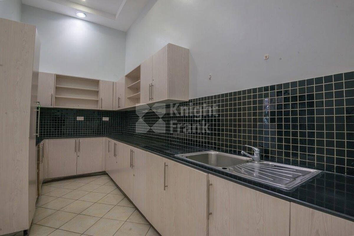 Office to rent in Purshottam Place, Westlands Road, Westlands ...