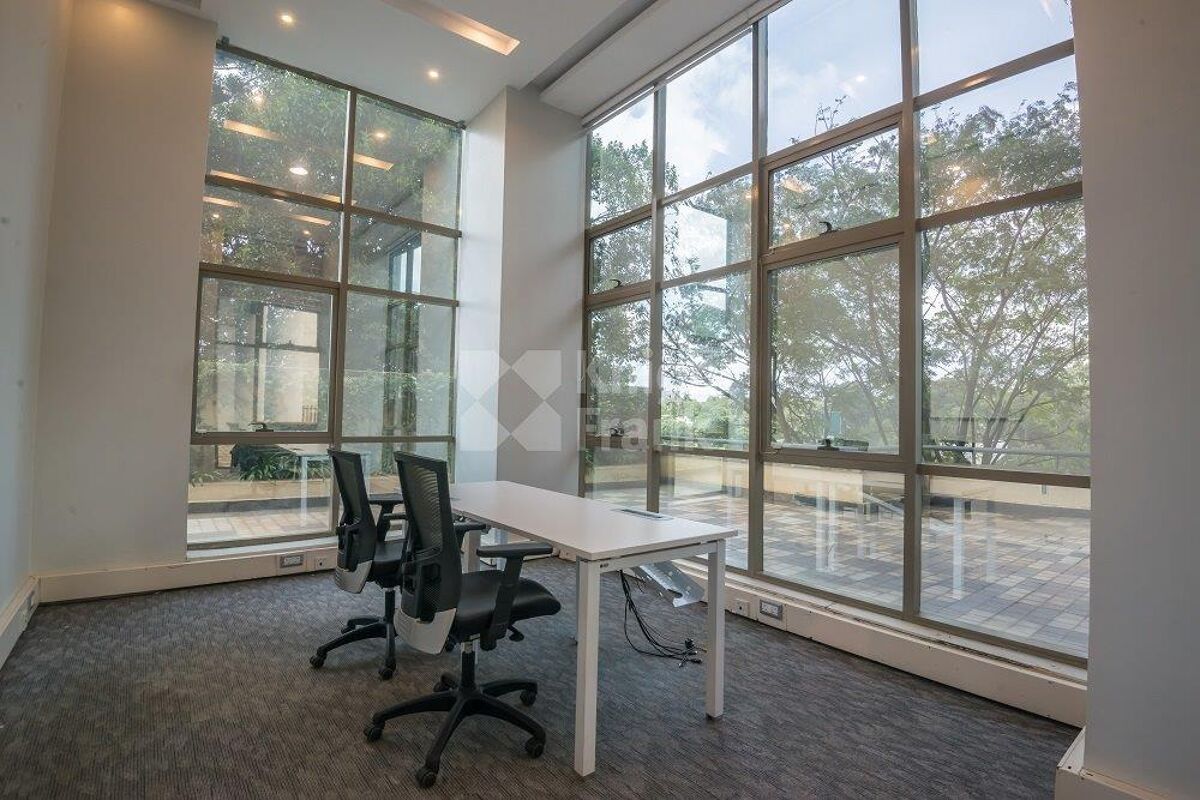 Office to rent in Purshottam Place, Westlands Road, Westlands ...