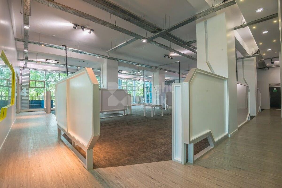 Office to rent in Purshottam Place, Westlands Road, Westlands ...