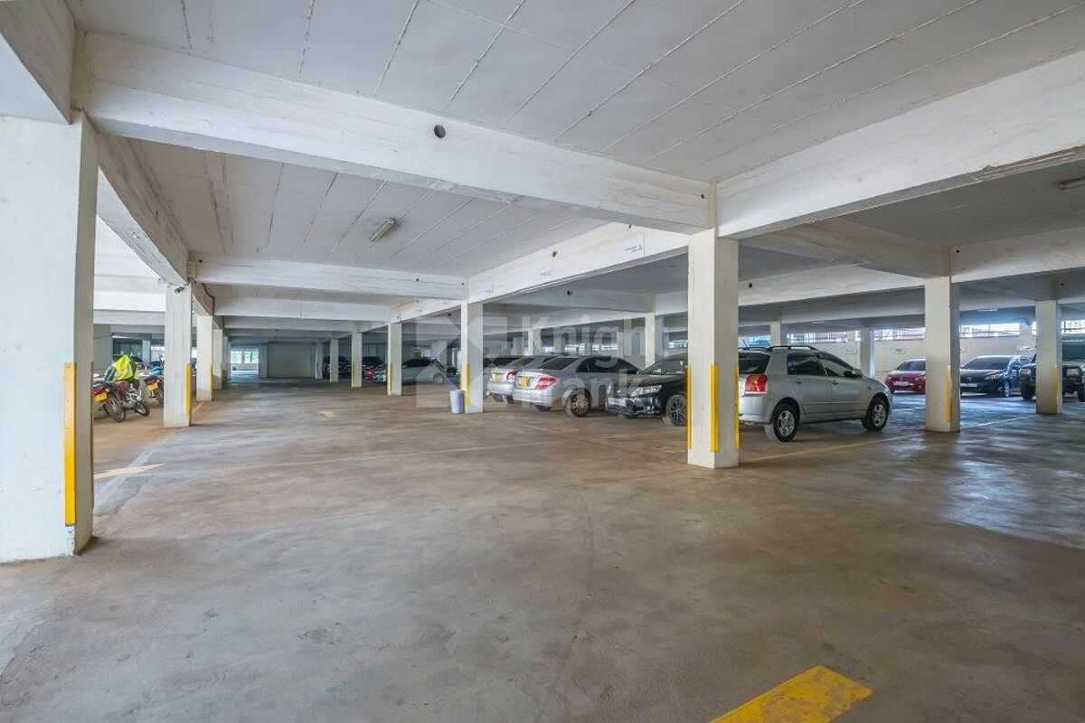 Office to rent in Purshottam Place, Westlands Road, Westlands ...