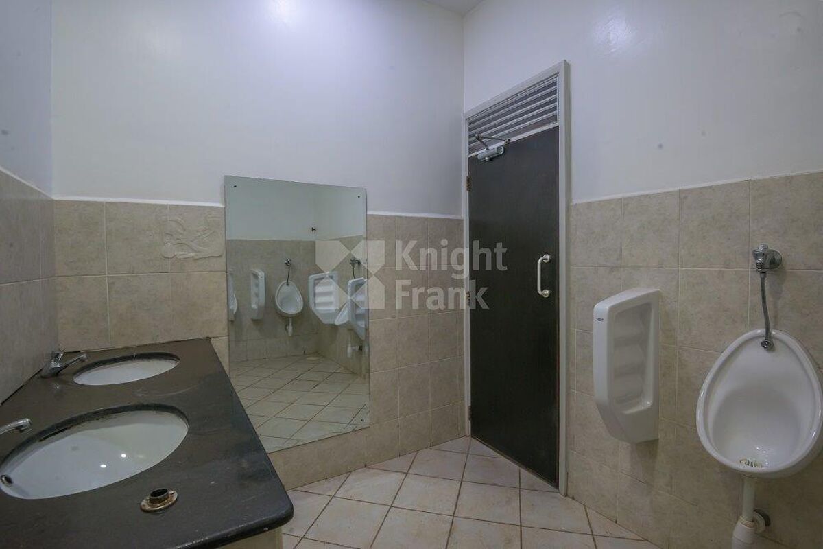 Office to rent in Purshottam Place, Westlands Road, Westlands ...