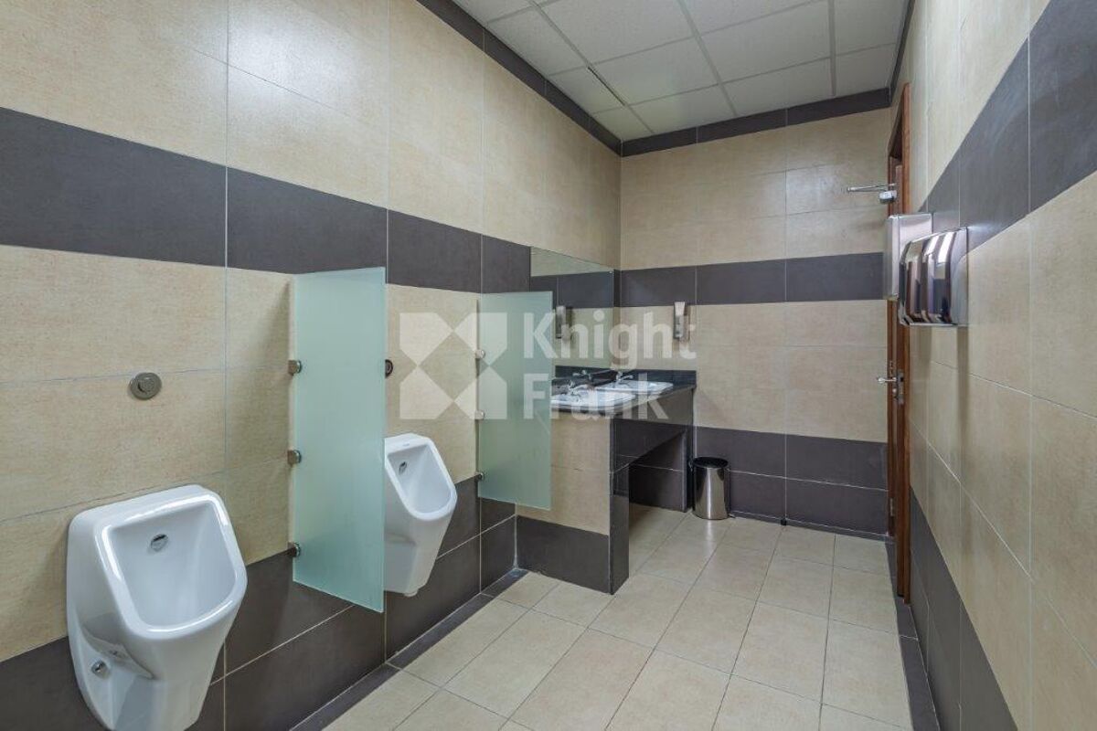 Office to rent in IKM Place, IKM Place, 5th Ngong Avenue, Upperhill ...