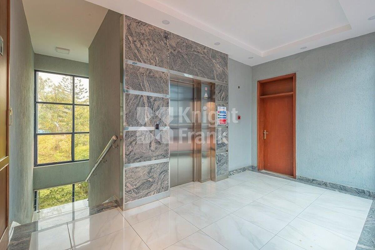 Office to rent in IKM Place, IKM Place, 5th Ngong Avenue, Upperhill ...