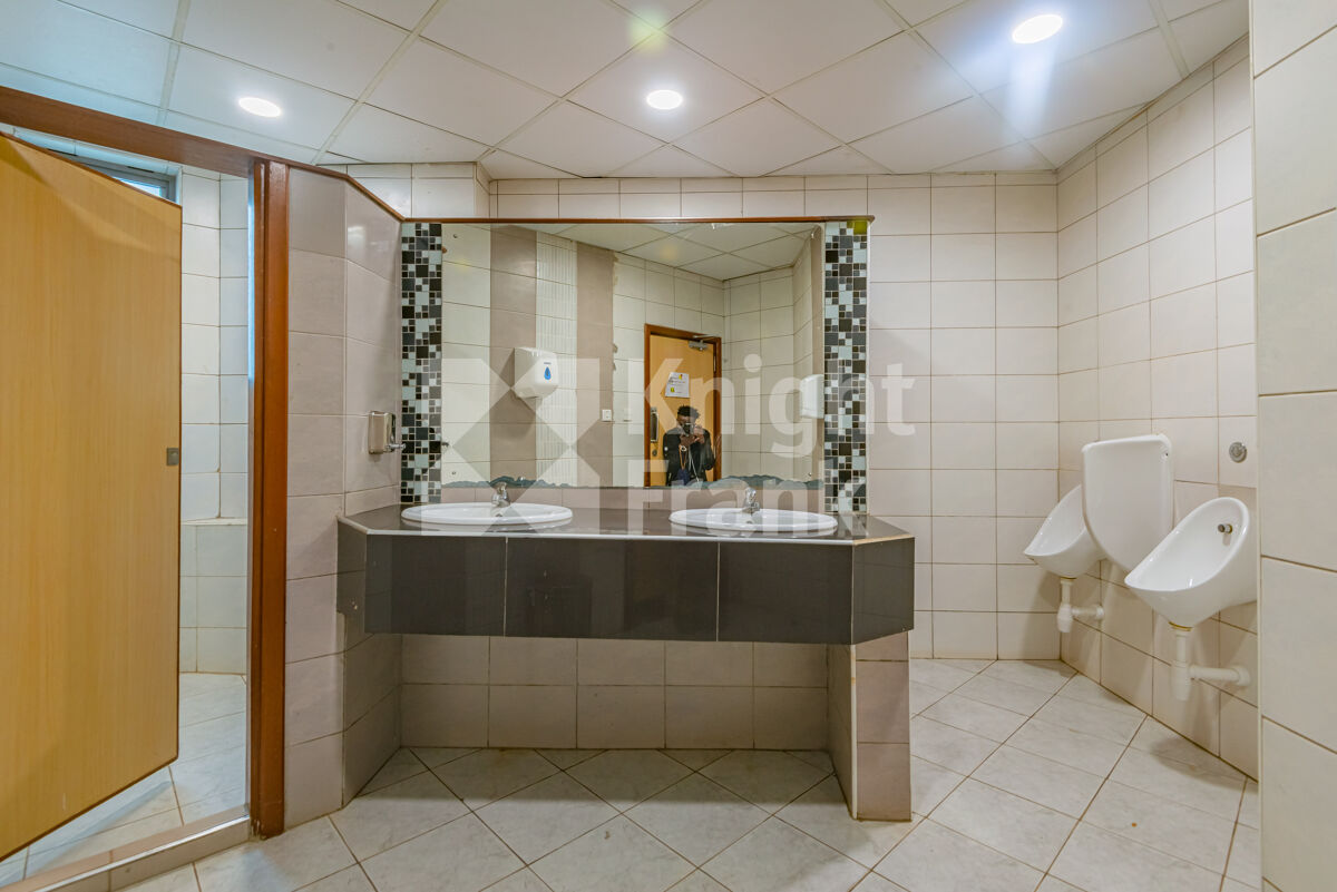 Office to rent in Equatorial Fidelity Centre, Mahiga Mairu Avenue, Off ...