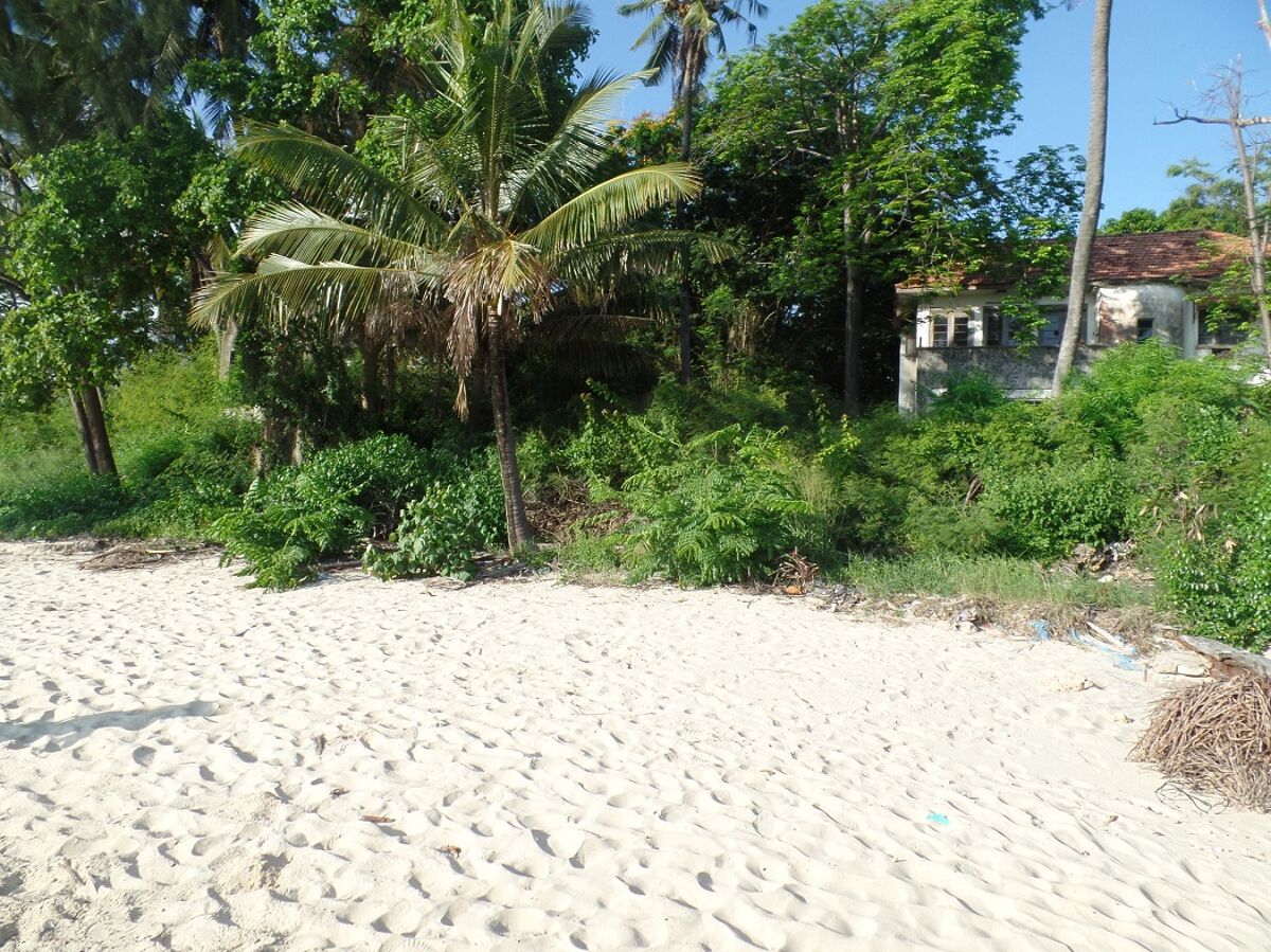 Development Plot for sale in Liwatoni Industrial Area, Mombasa Raod ...