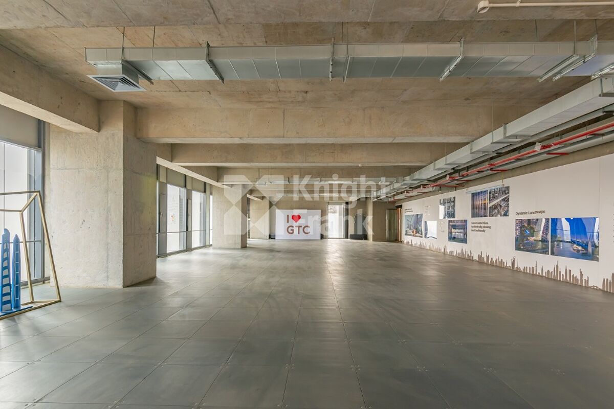 Mixed Use to rent in GTC Tower, Chiromo Road, Westlands - kecom295 ...