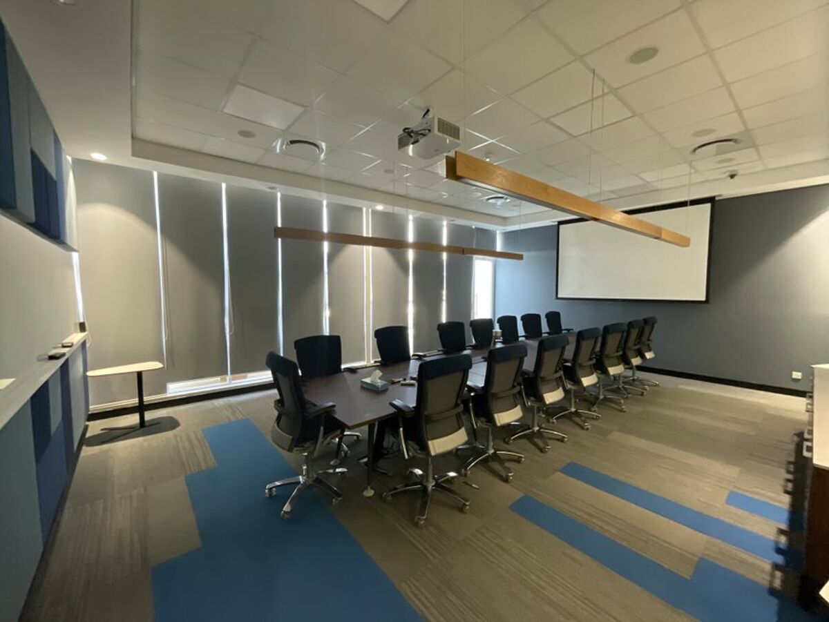 Office to rent in The Oval, Ring Road Parklands, Westlands - kecom315 ...