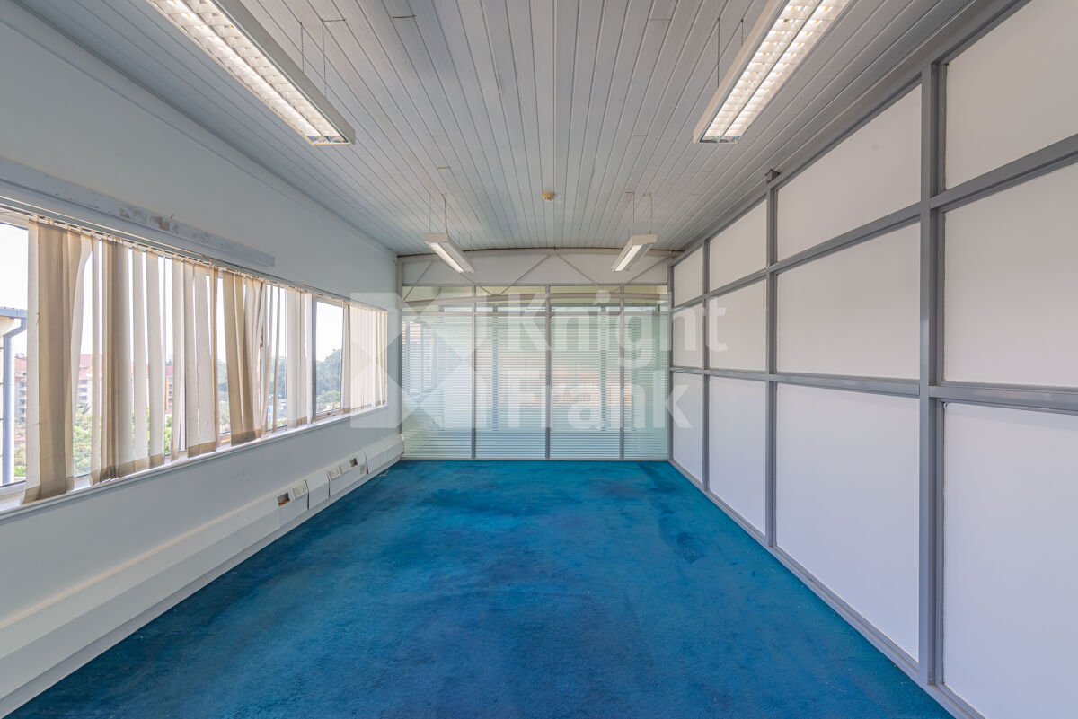 Office to rent in Laiboni Centre, Lenana Road, Kilimani - kecom325 ...