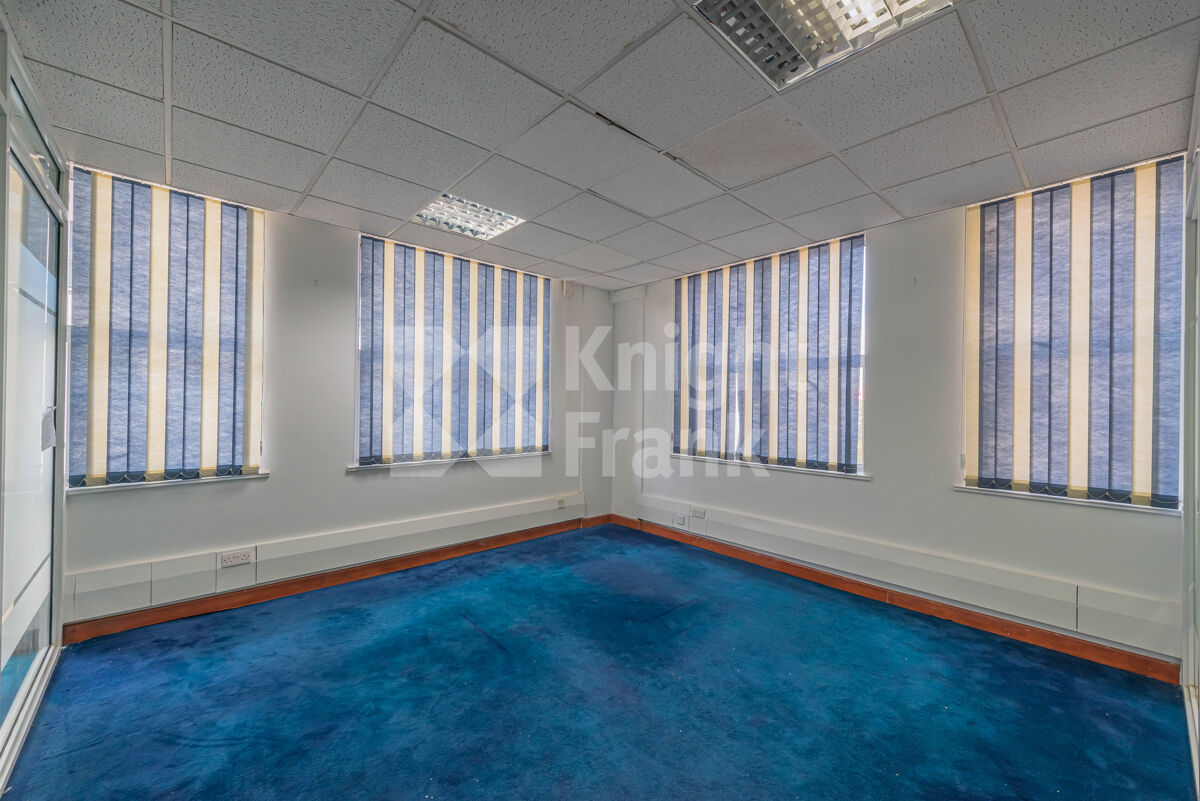 Office to rent in Laiboni Centre, Lenana Road, Kilimani - kecom325 ...