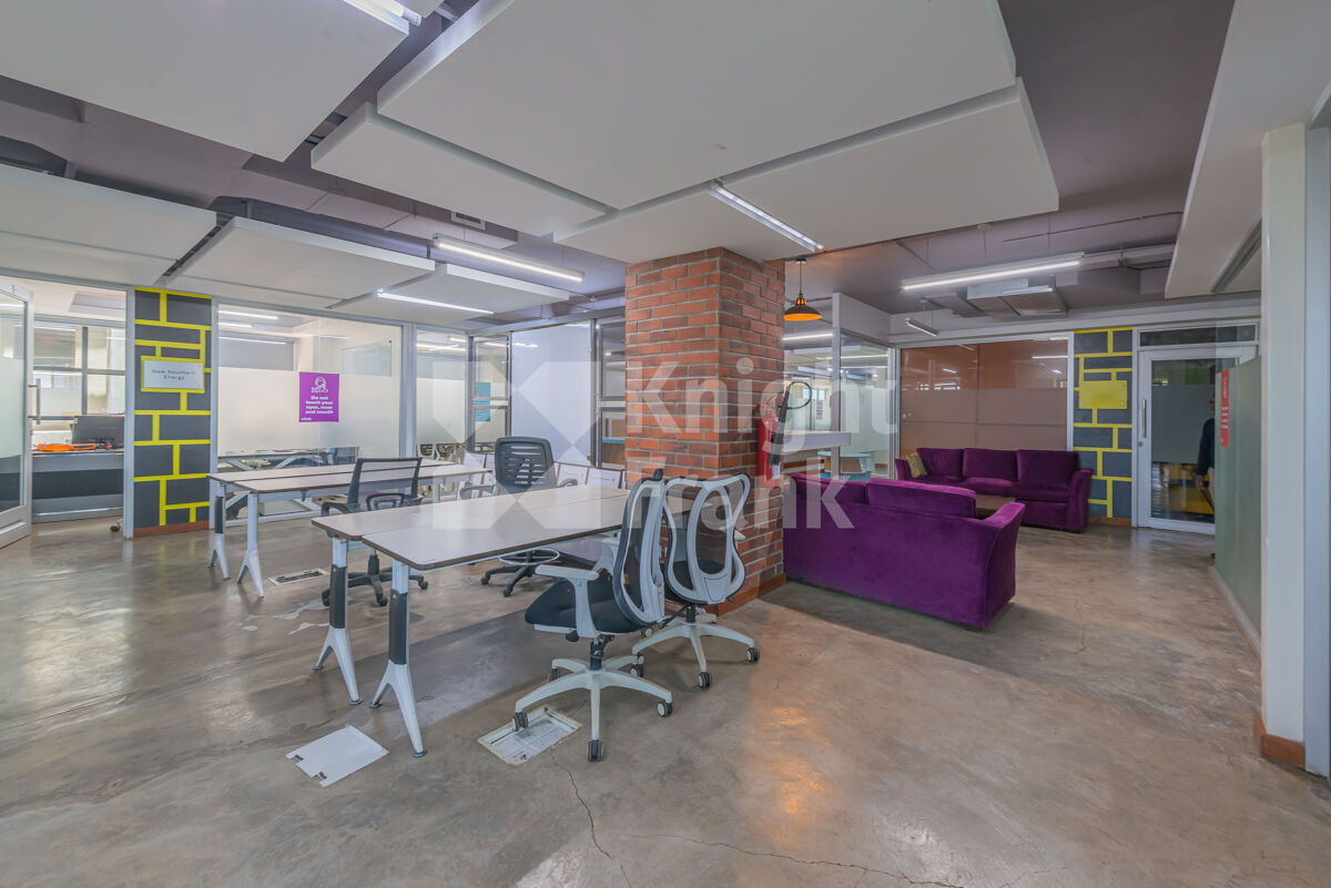 Office to rent in Senteu Plaza, Lenana Road, Kilimani - kecom326 ...
