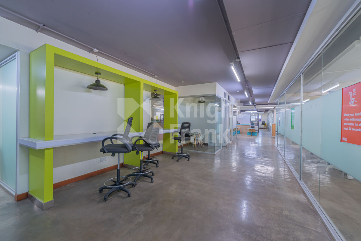 Office to rent in Senteu Plaza, Lenana Road, Kilimani - kecom326 ...