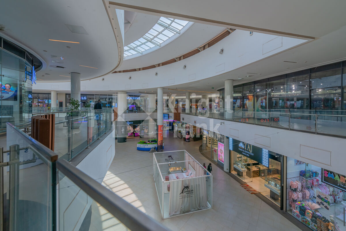 Retail to rent in Two Rivers Mall, Limuru Road - kecom338 | Knight Frank