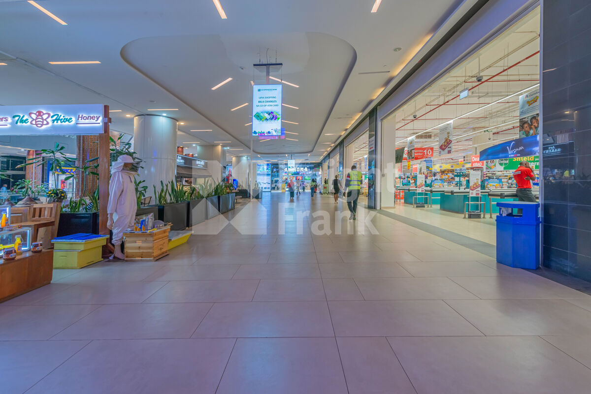 Retail to rent in Two Rivers Mall, Limuru Road - KECOM338 | Knight Frank