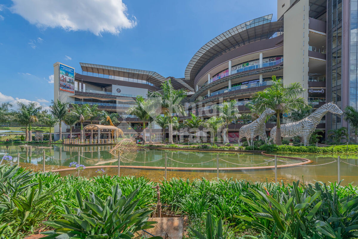 Retail to rent in Two Rivers Mall, Limuru Road - kecom338 | Knight Frank