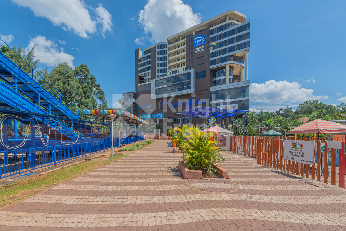 Retail to rent in Two Rivers Mall, Limuru Road - kecom338 | Knight ...