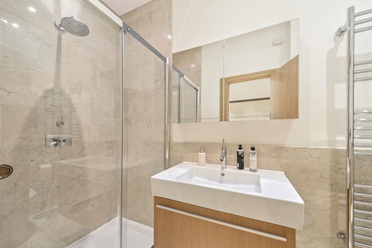 flat for sale in Iverna Court, London, W8 - ken012082236 | Knight Frank