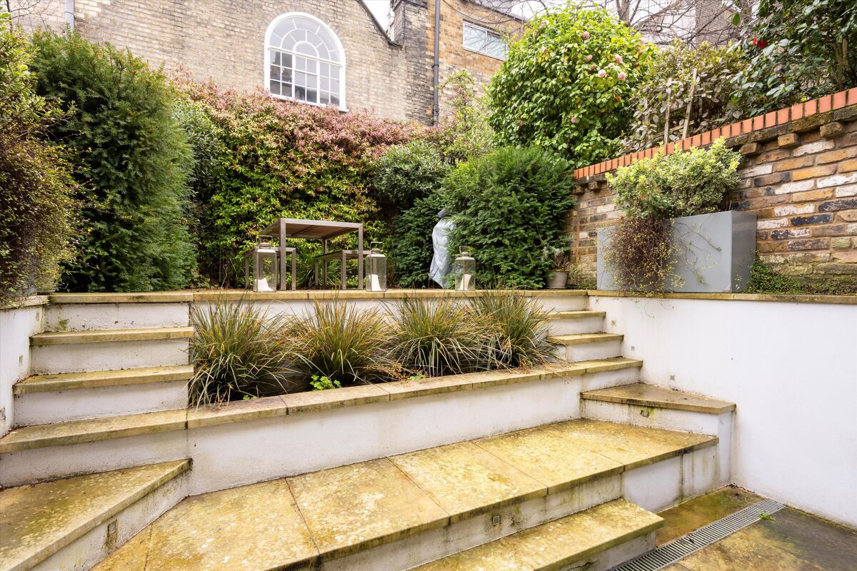 house for sale in Inkerman Terrace, London, W8 - KEN012340803 | Knight ...