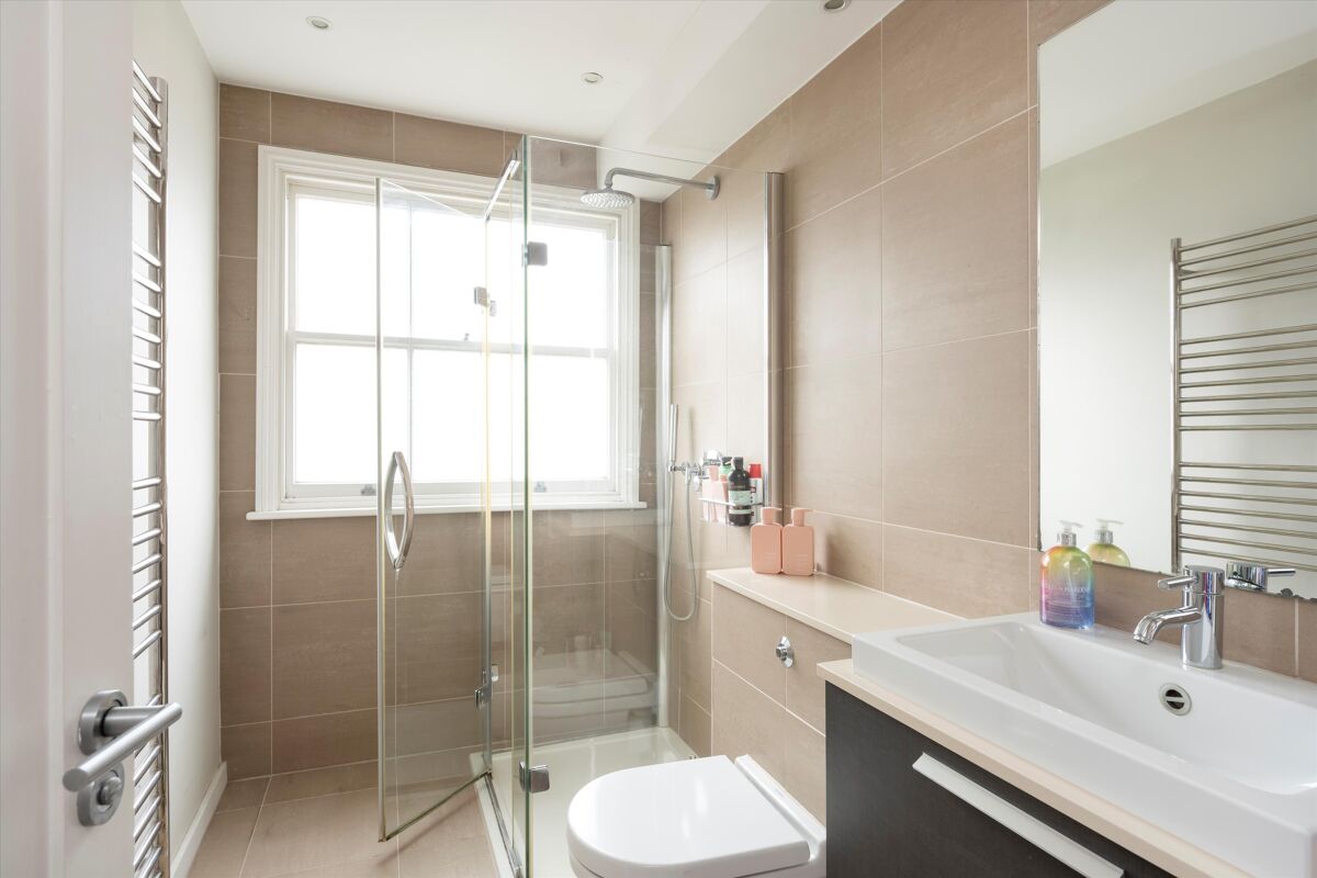house for sale in Inkerman Terrace, London, W8 - KEN012340803 | Knight ...