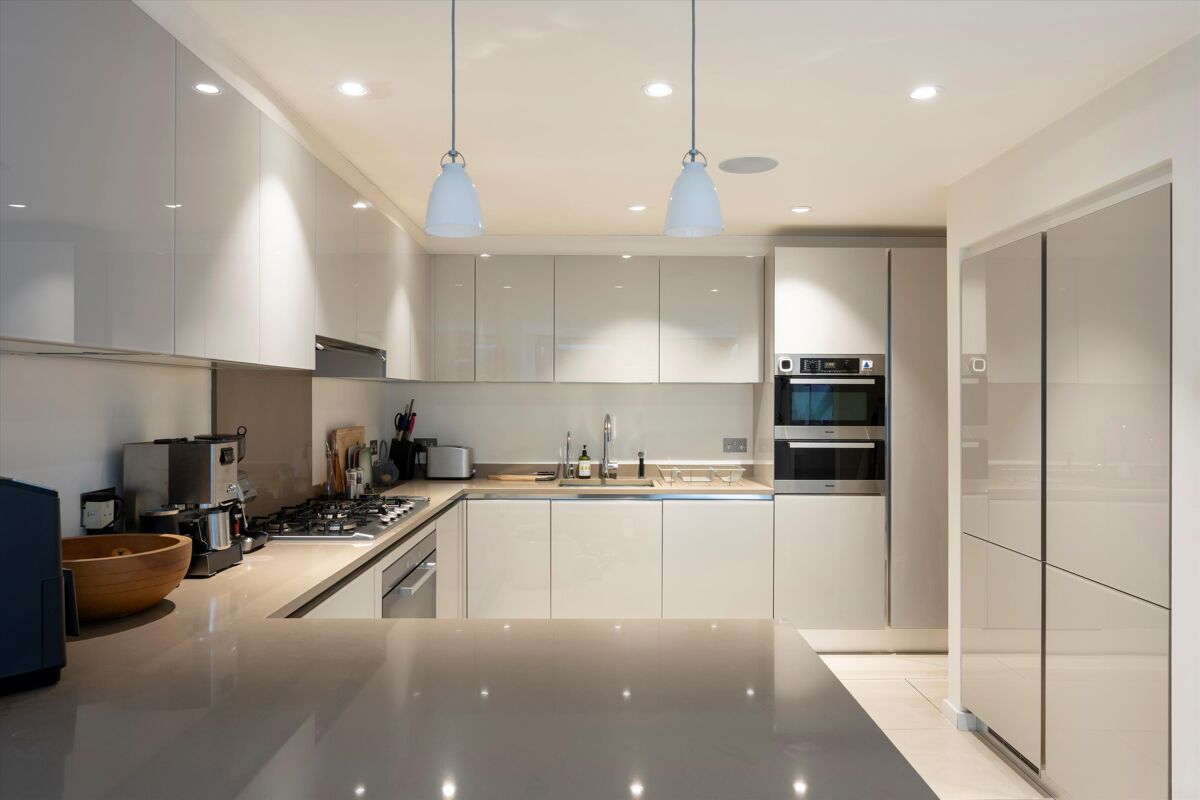 house for sale in Inkerman Terrace, London, W8 - ken012340803 | Knight ...