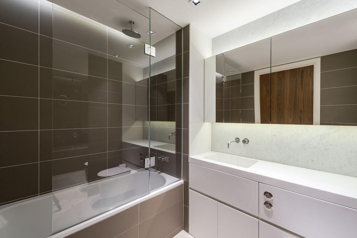 flat to rent in The Plimsoll Building, King's Cross, London, N1C ...