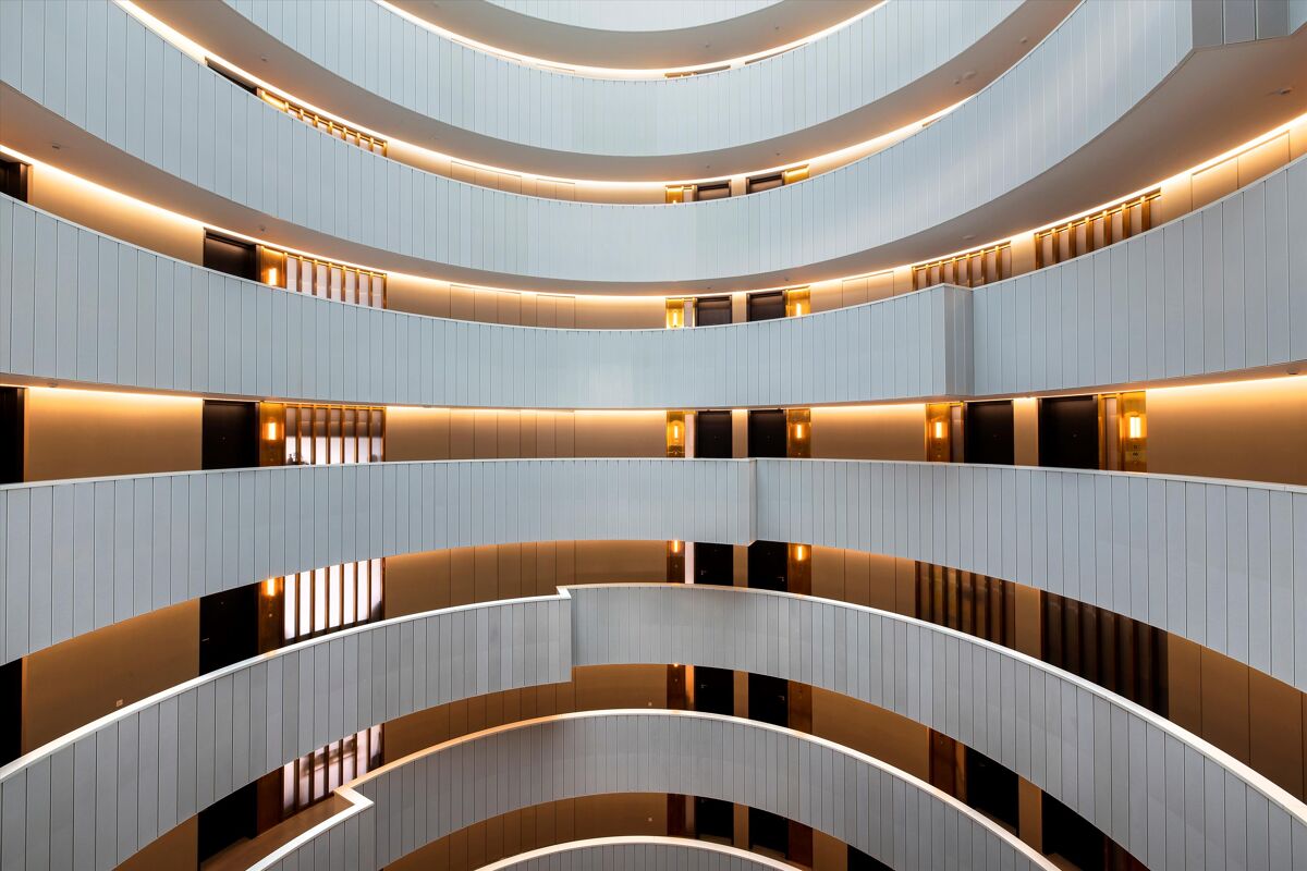 flat to rent in Gasholders Building, Lewis Cubitt Square, London, N1C ...