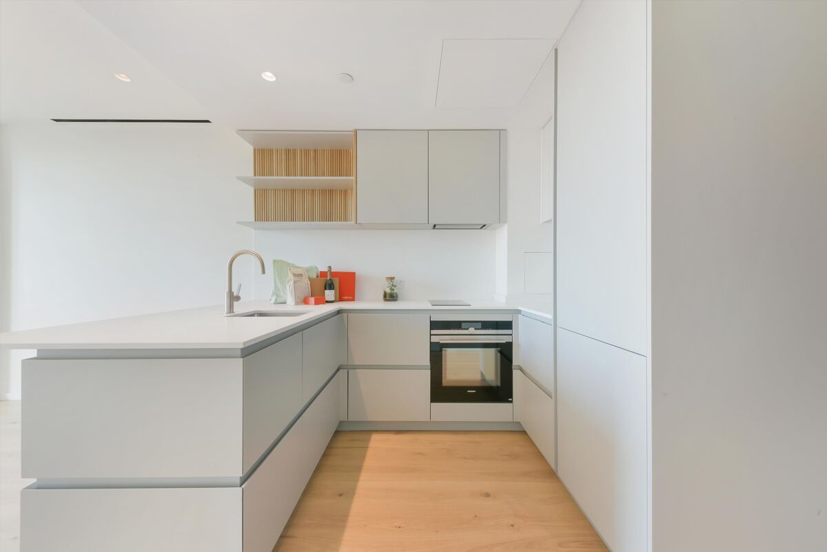 Flat to rent in Cadence, Lewis Cubitt Walk, London, N1C - kgq012661497 ...
