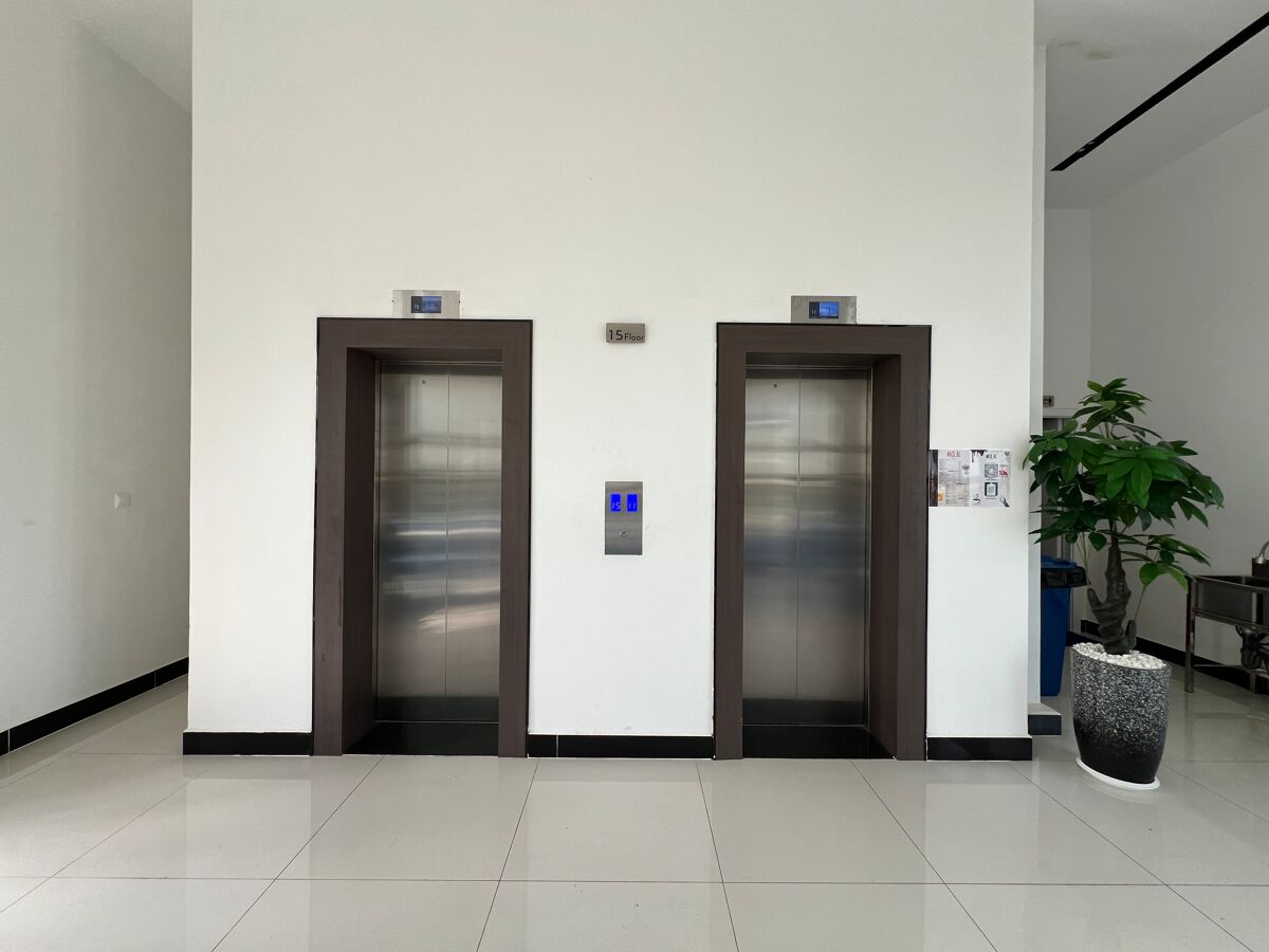 Office to rent in Boeng Kak I, Toul Kork - khro193 | Knight Frank Global