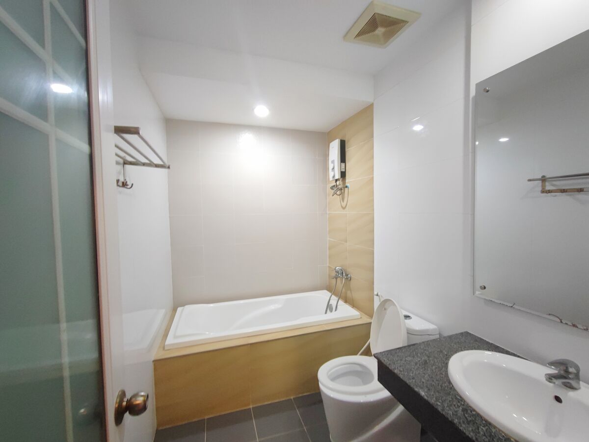 house to rent in Borey Peng Hout Boeng Snor, Sangkat Nirouth, Khan ...