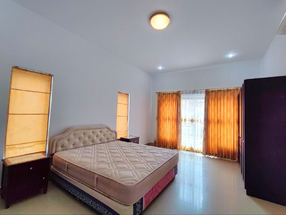 house to rent in Sangkat Boeng Kak2, Khan Toul Kork, Phnom Penh,KHRV469 ...