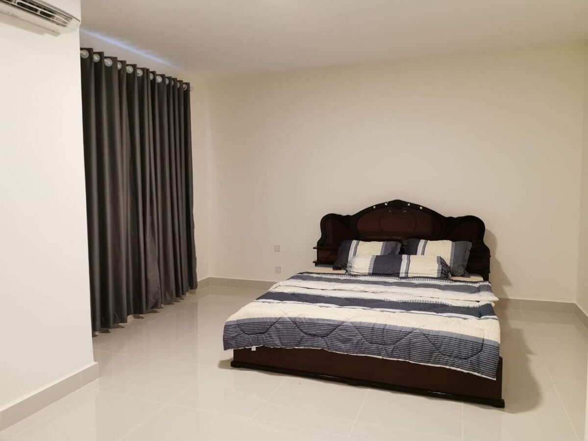 house to rent in Borey Peng Hout Boeng Snor, Sangkat Nirouth, Khan Chbar Ampov, Phnom Penh ...