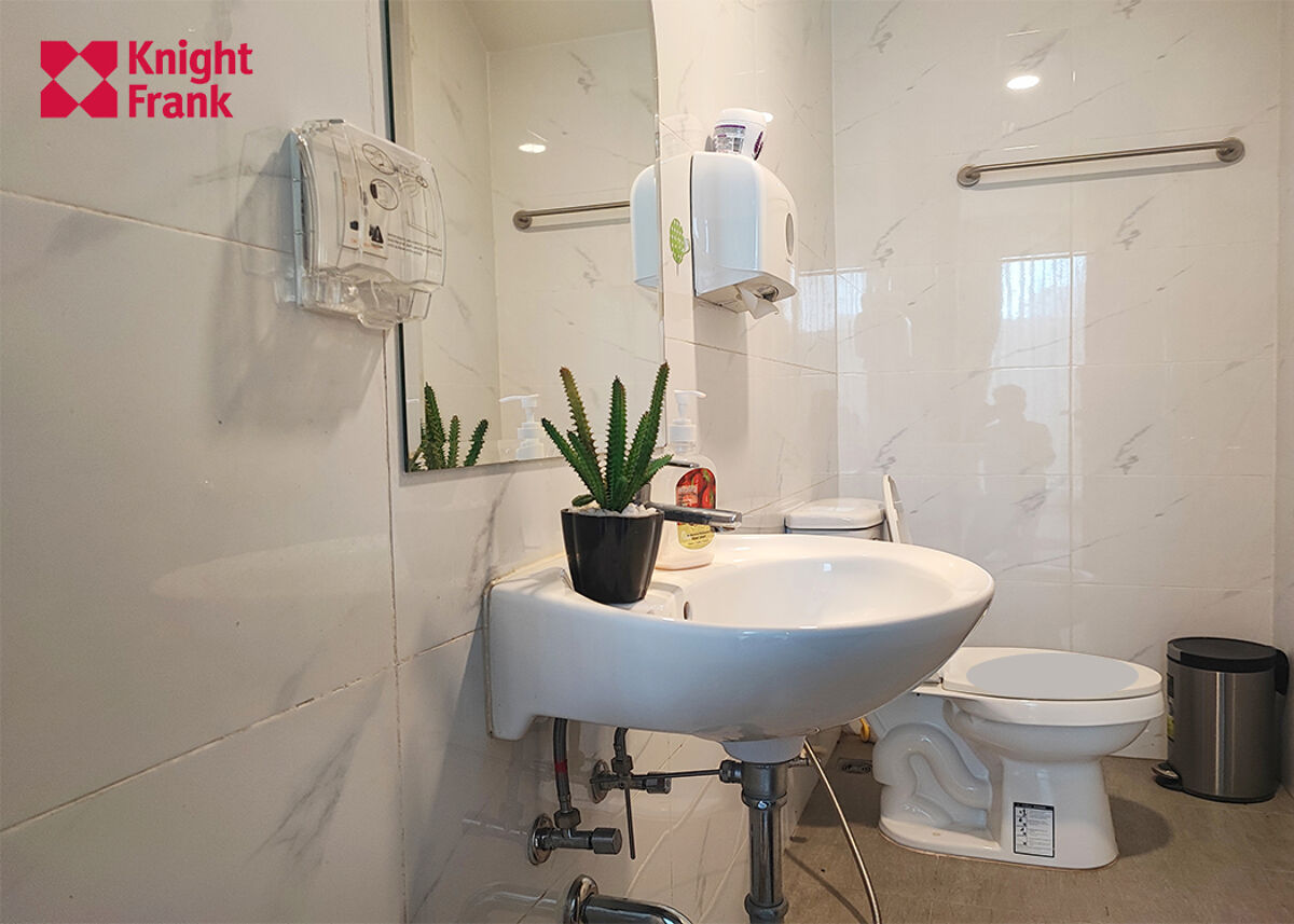 house to rent in Sangkat Shras Chork, Khan Daun Penh, Phnom Penh ...